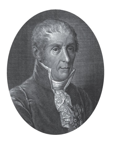 CYBERMED EUROPE - Famous doctors and scientists - Medici e Scienziati ...