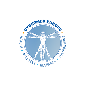 CYBERMED EUROPE - Medical - Scientific Staff